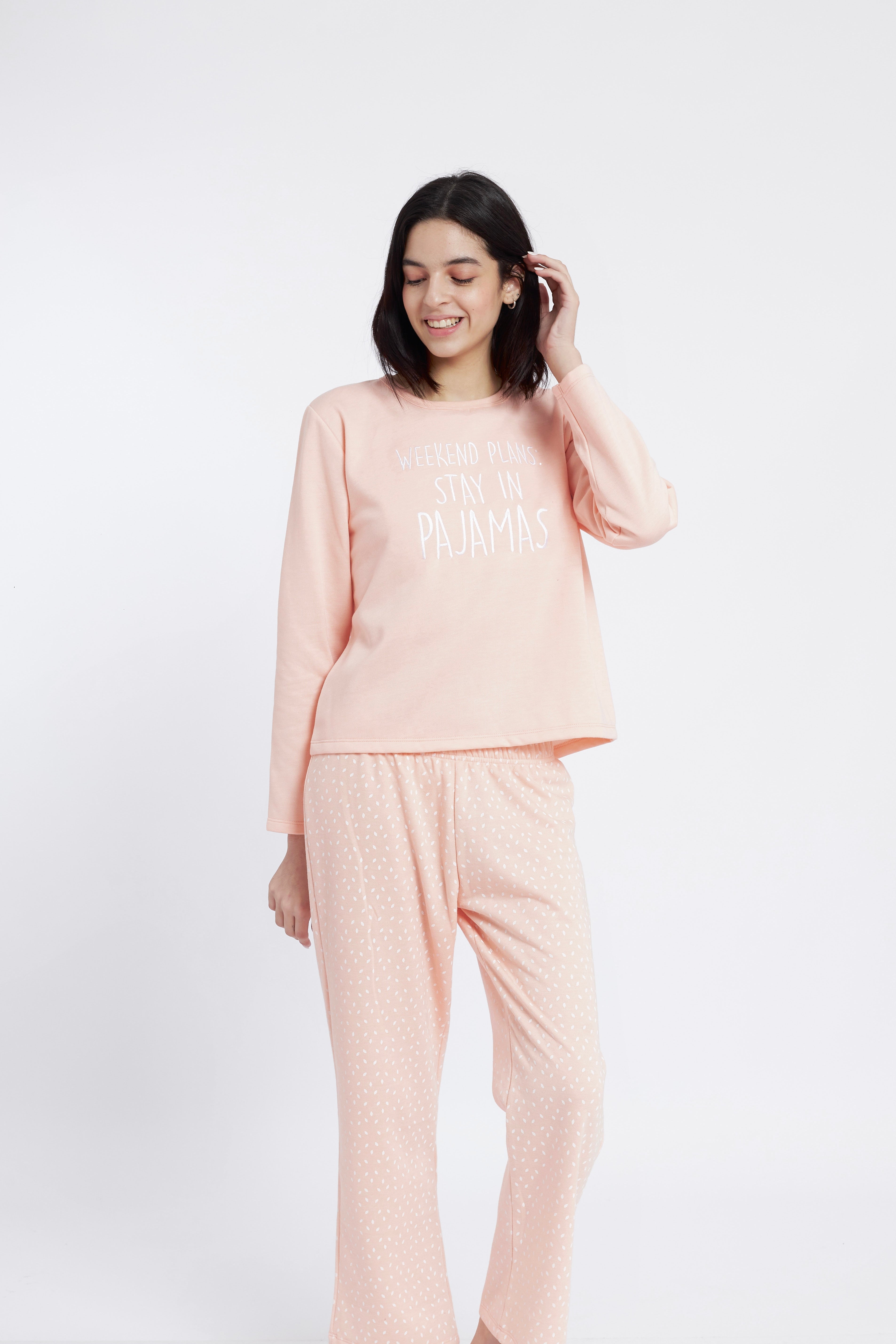 Invierno – LIMA BASICS