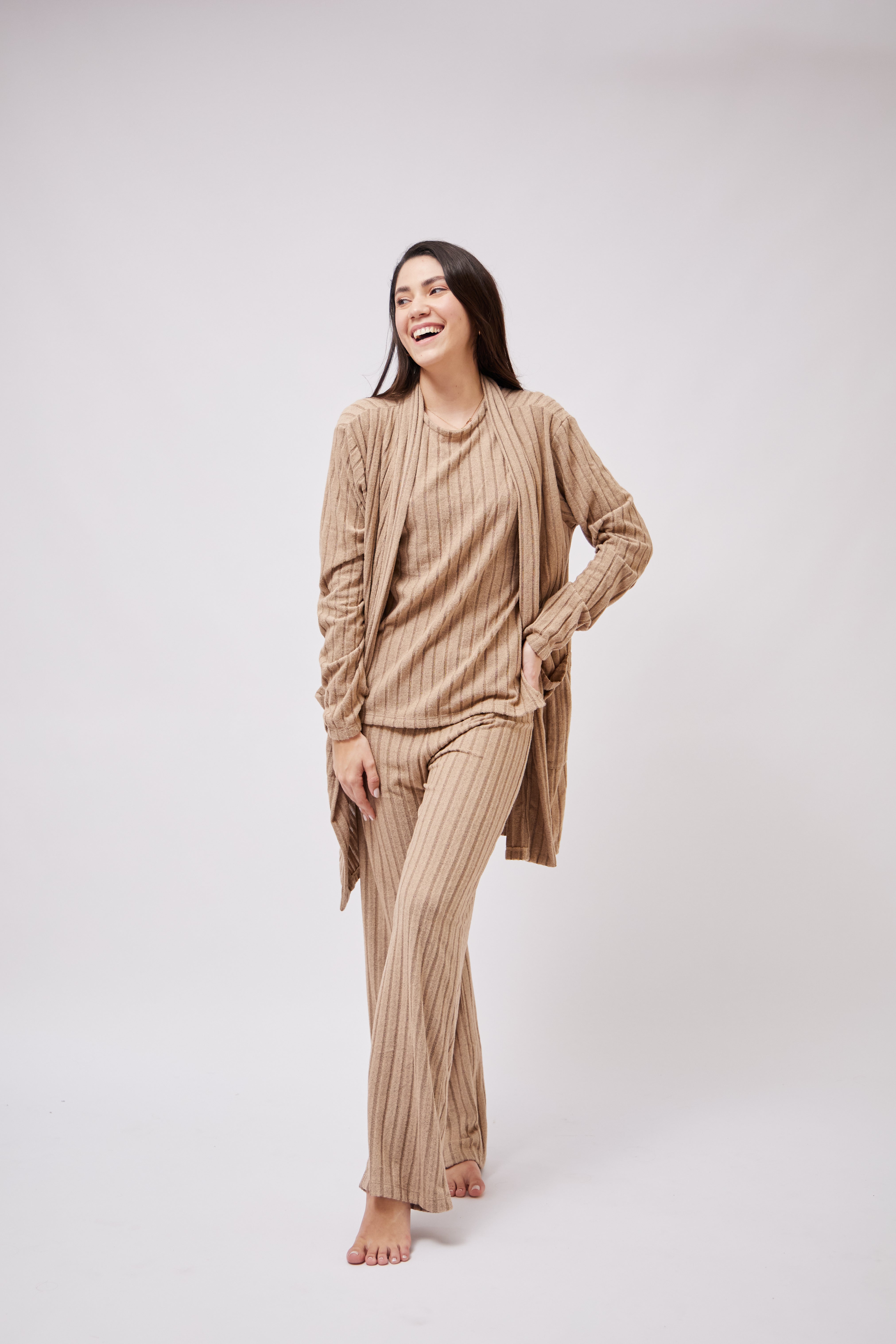 Loungewear – LIMA BASICS