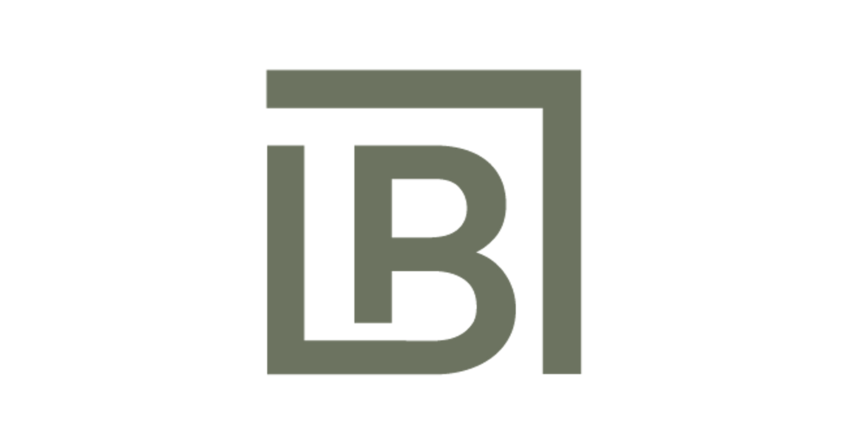 Lima Basics Pijamas y Ropa Interior de Algodón – LIMA BASICS