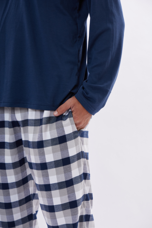 Lima Basics x Hernán Barcos - Gael – LIMA BASICS